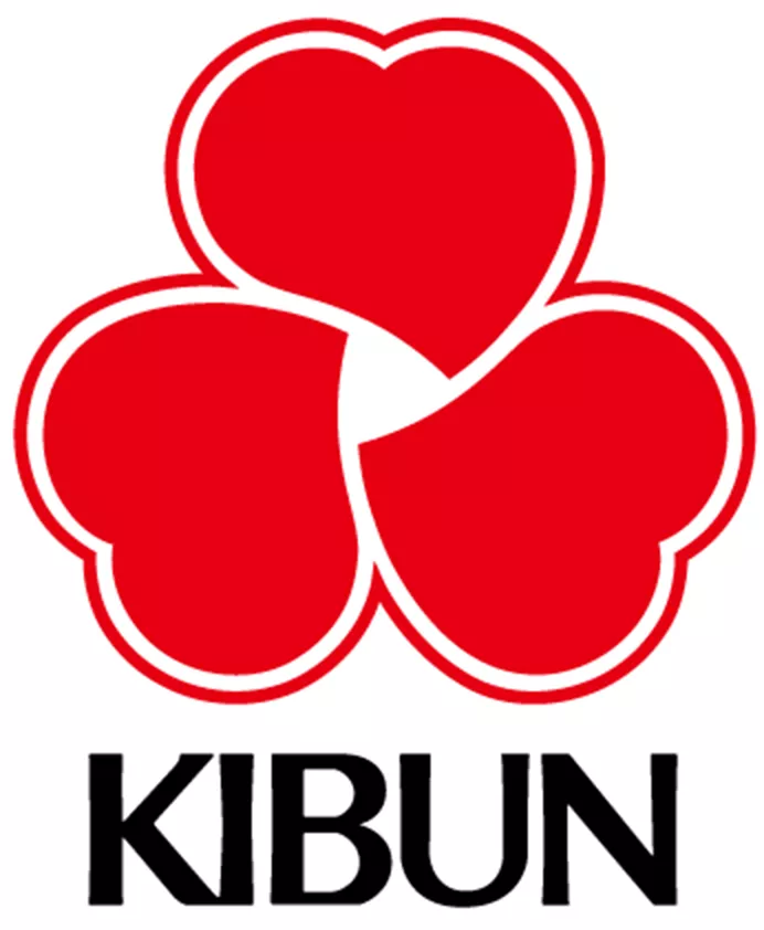 紀文香港 - Kibun Hong Kong 紀文香港