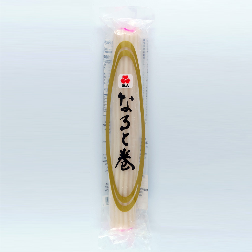 Narutomaki Kibun Hong Kong Narutomaki Kibun Hong Kong